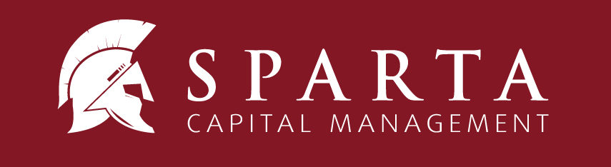 About | Titan Auto Protect